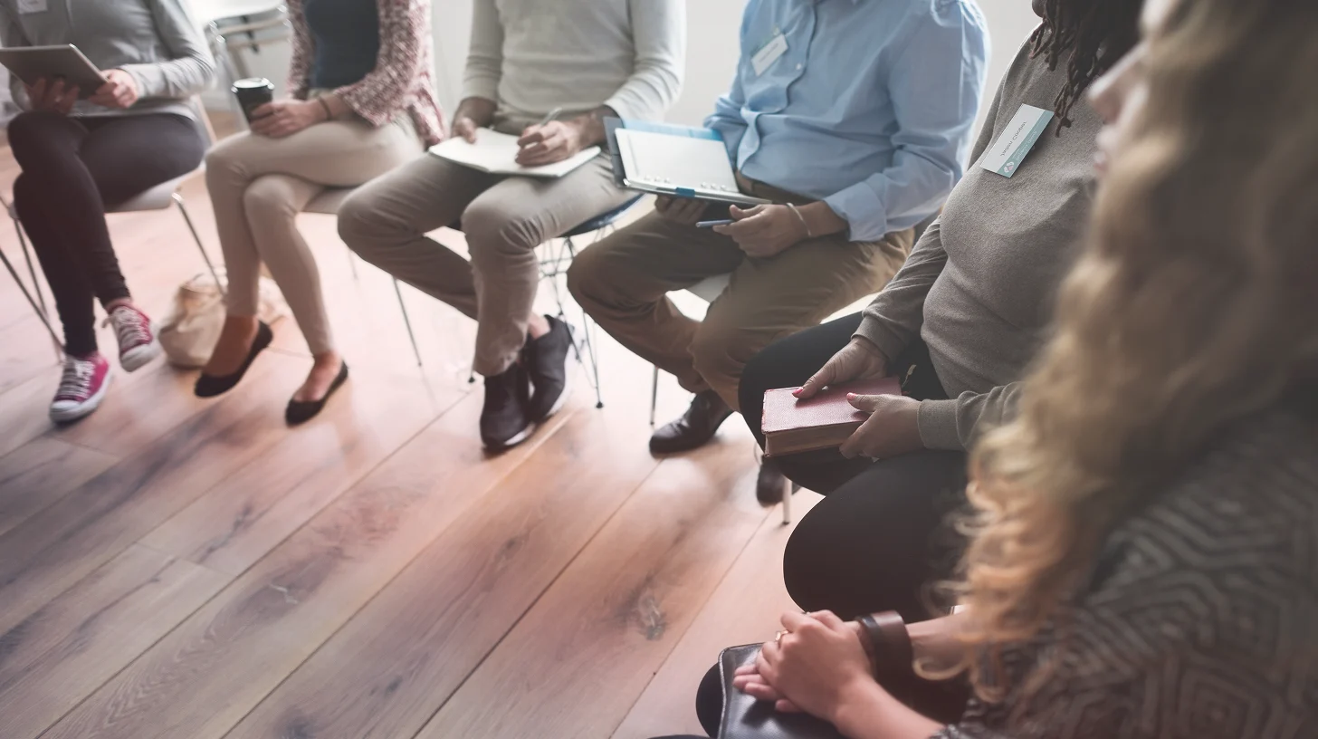 Designing Effective Candidate Experience Surveys | Tips & Examples